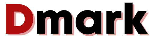 Services - Dmark International